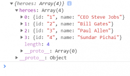 JSON in PHP and JavaScript: Read, Get, Send, Convert, etc.