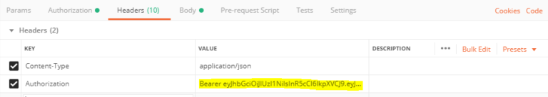 Node.js Login System (with Express, JWT & MySQL)