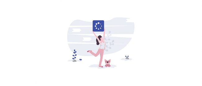 60 CSS Loading Animations