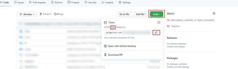 How To Generate Git Ssh Keys Windows Mac And Linux