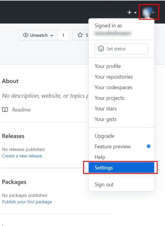 How To Generate Git Ssh Keys Windows Mac And Linux