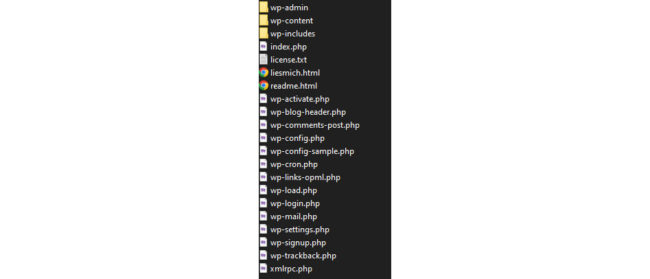 Migrate WordPress Site without plugin: Step-by-Step Guide