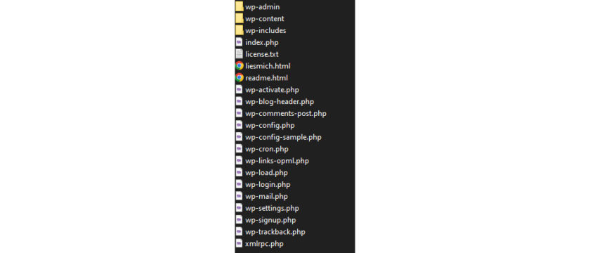 Migrate WordPress Site without plugin: Step-by-Step Guide