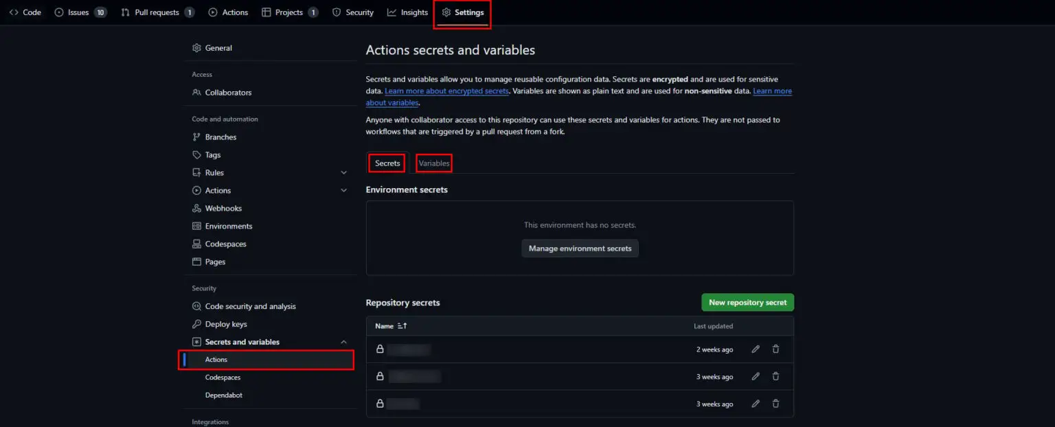 GitHub Container Registry: So pushst du Docker Images zu GitHub GitHub Container Registry: So pushst du Docker Images zu GitHub