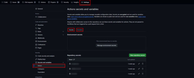 Github Container Registry How To Push Docker Images To Github